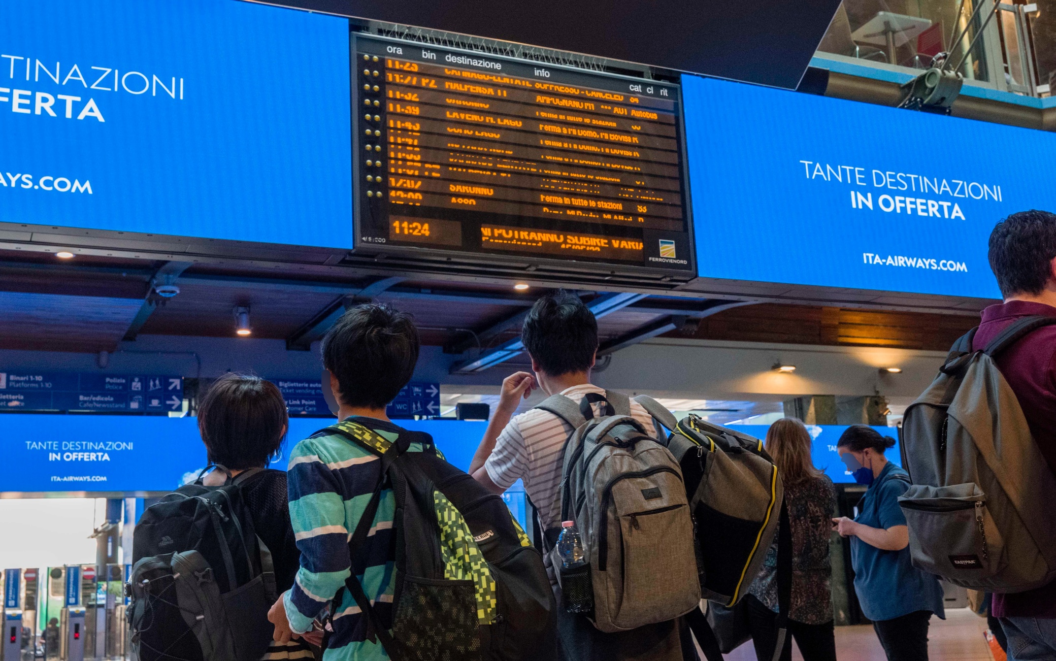 Scioperi a giugno 2024: calendario manifestazioni, date e orari | Sky TG24