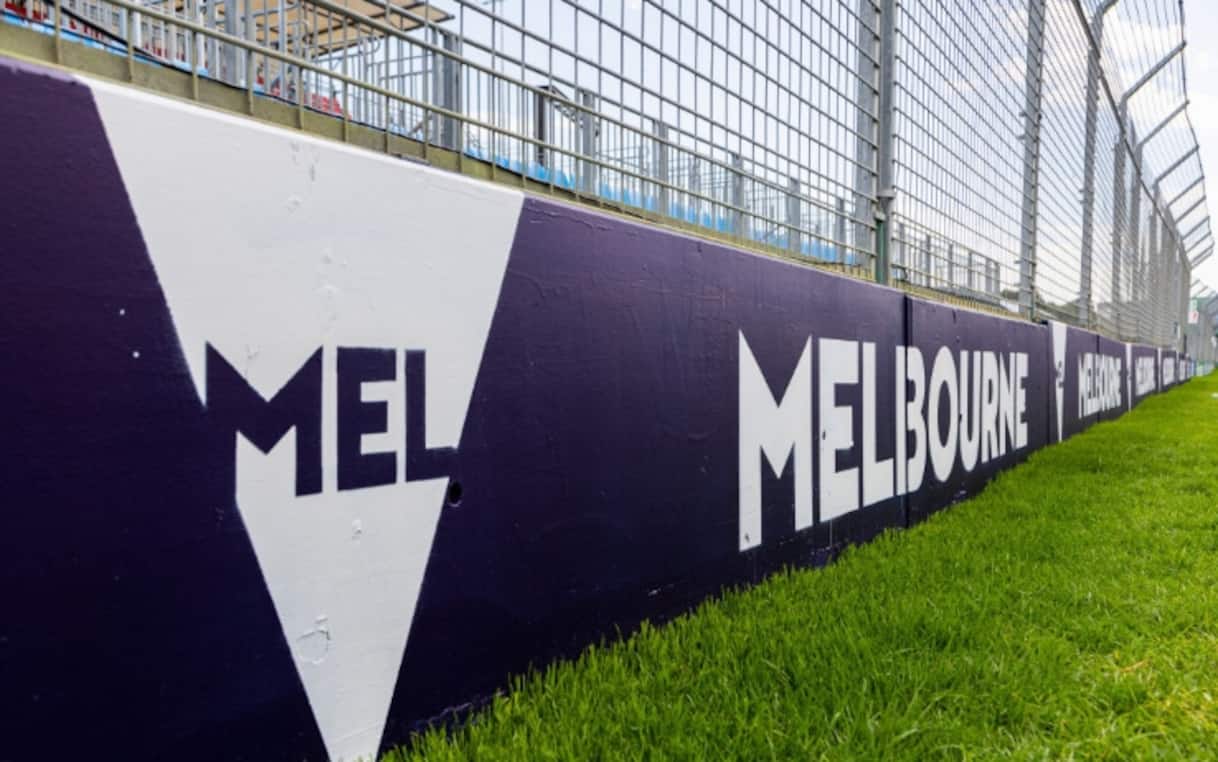 Formula 1, orari GP Australia 2022: dove vedere la F1 a Melbourne in tv ...