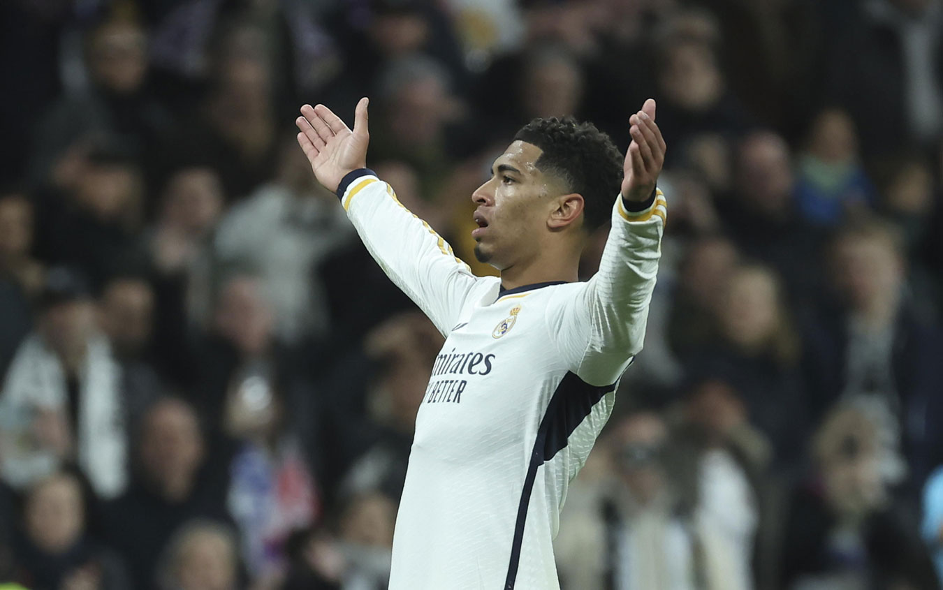 Champions League, la top 11 dei giocatori più preziosi agli ottavi di ...