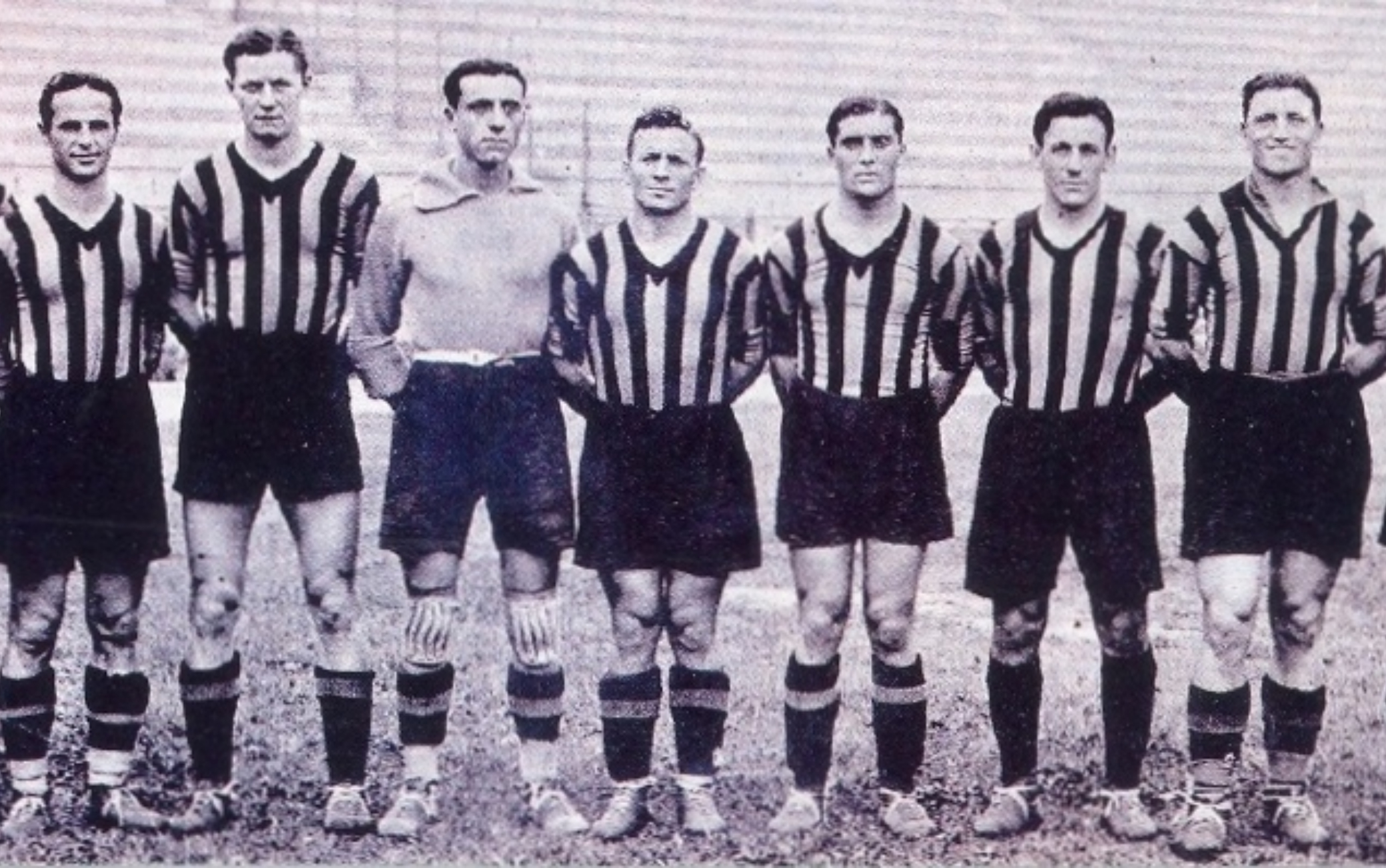 Milan Inter, prima volta di lunedì: i derby negli altri giorni della ...