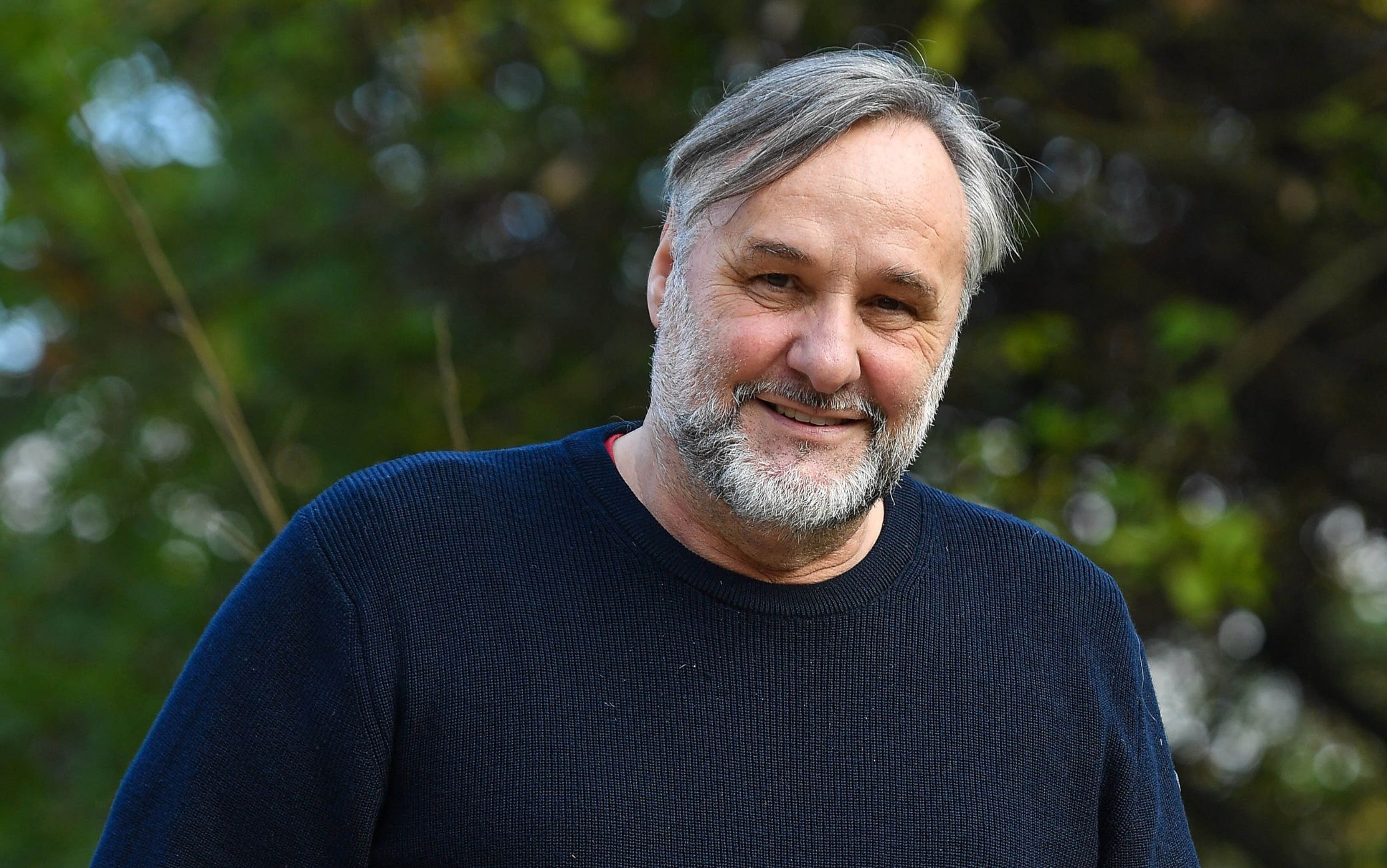 Le indagini di Lolita Lobosco 3, il cast della nuova stagione della ...