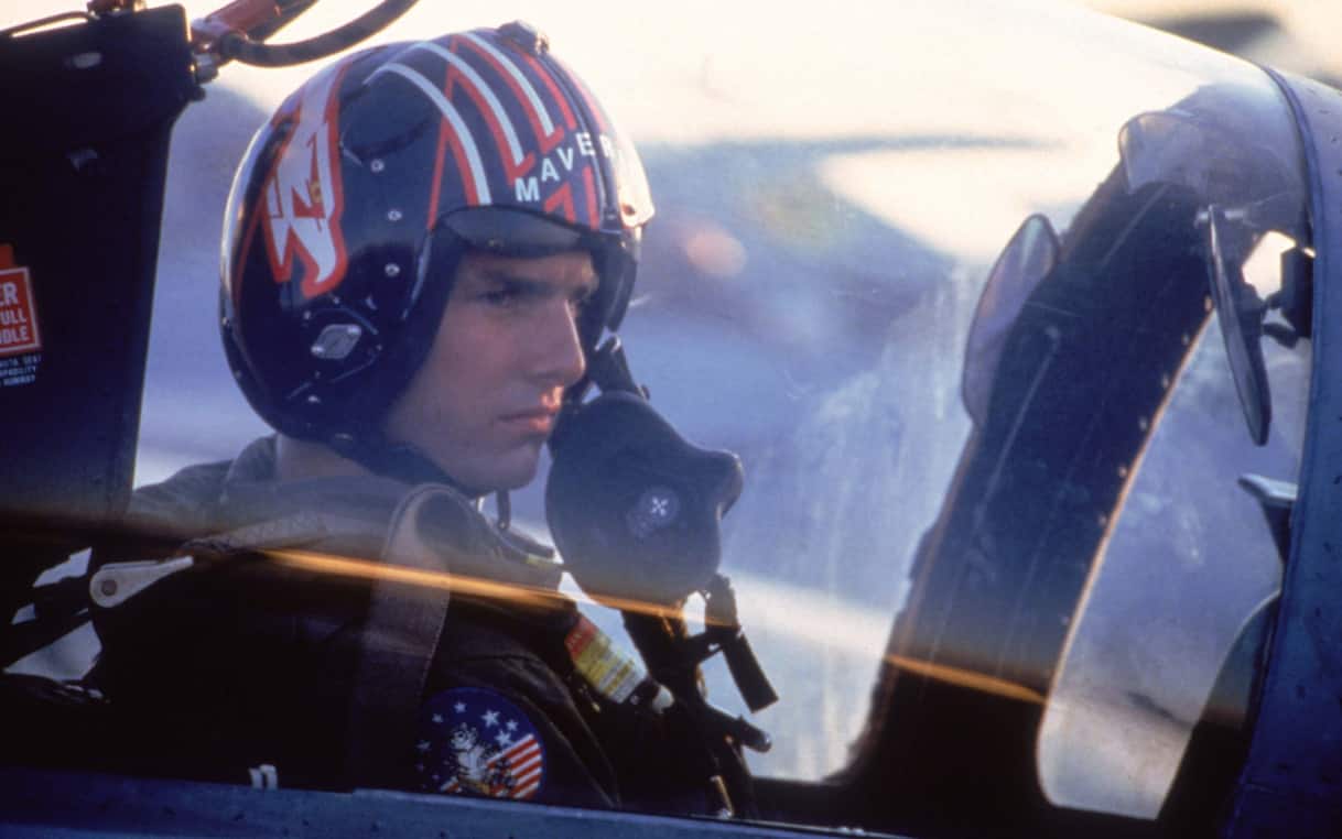 Nepali new kanda xxx 2025 housing complex with lots of