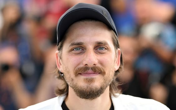 I 9 migliori film di Luca Marinelli