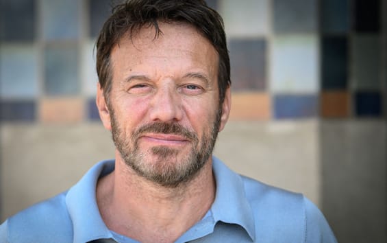 Morto a 45 anni Samuel French, attore di Killers of the Flower Moon ...