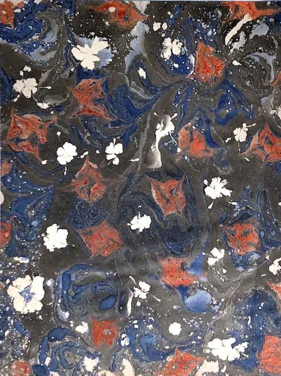 Ugo Zovetti, una scoperta di primo Novecento | Sky TG24