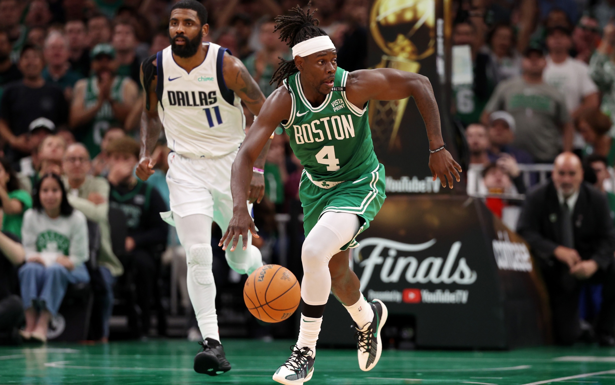 boston celtics news | Sky Sport