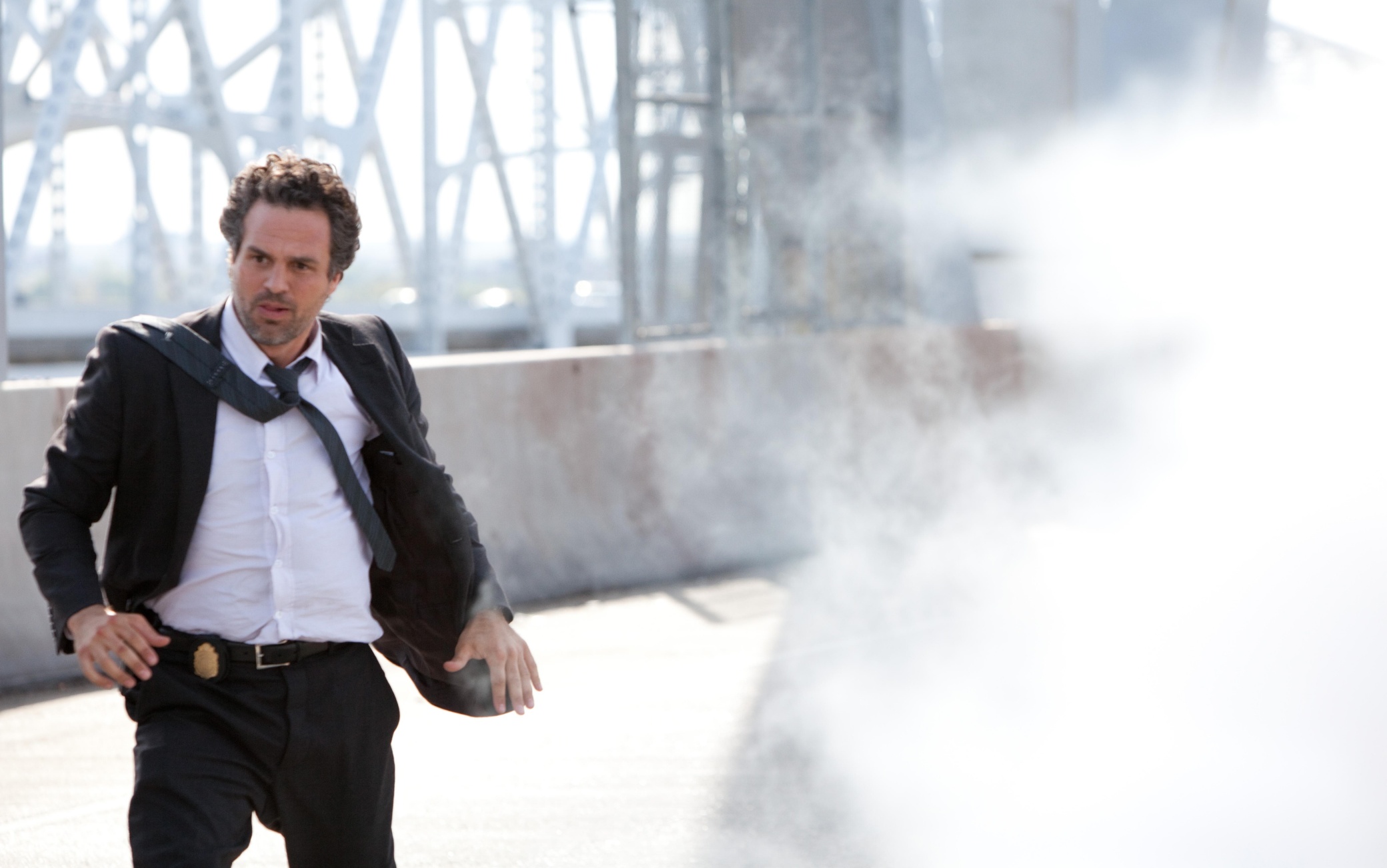 I 55 anni di Mark Ruffalo, da Hulk a Foxcatcher: i suoi personaggi e ...