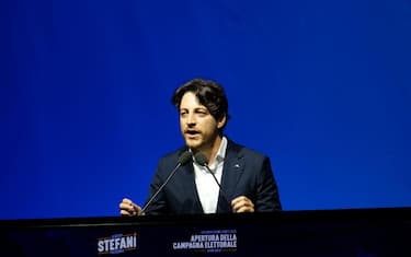 Bokep jepang ibu dan anak ngentot