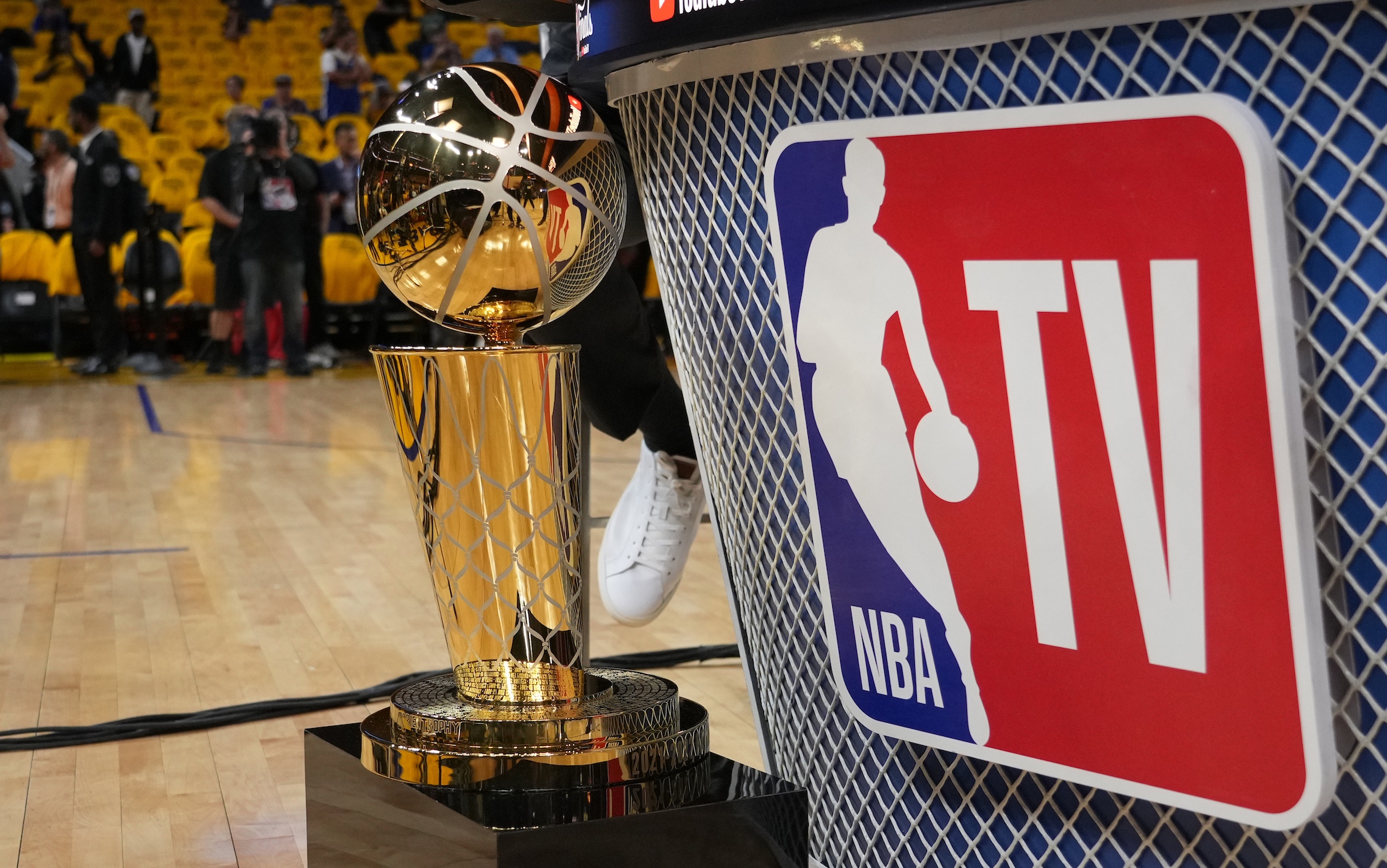 NBA, sette squadre campioni diverse in sette anni: mai successo nella ...
