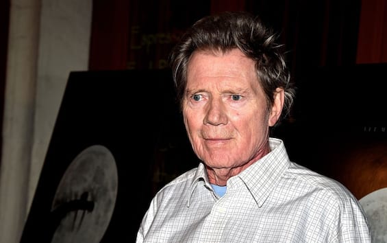È morto Michael Parks, attore amato da Tarantino e Lynch | Sky TG24