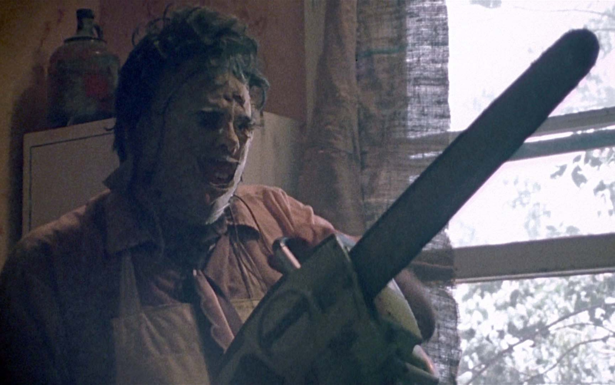 'Non aprite quella porta', 50 anni fa usciva l'horror cult: le curiosità da sapere | Sky TG24