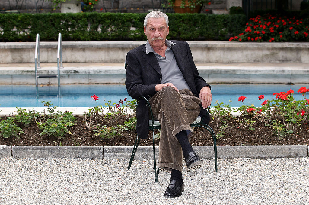 Paolo Conte, oggi l'uscita del film al cinema: la storia del cantante ...