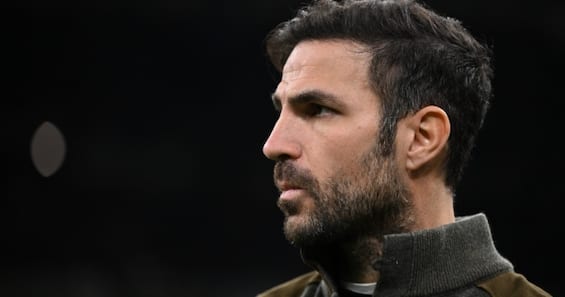 Como Ikoné, è fatta: arriva dalla Fiorentina. Le news di calciomercato ...