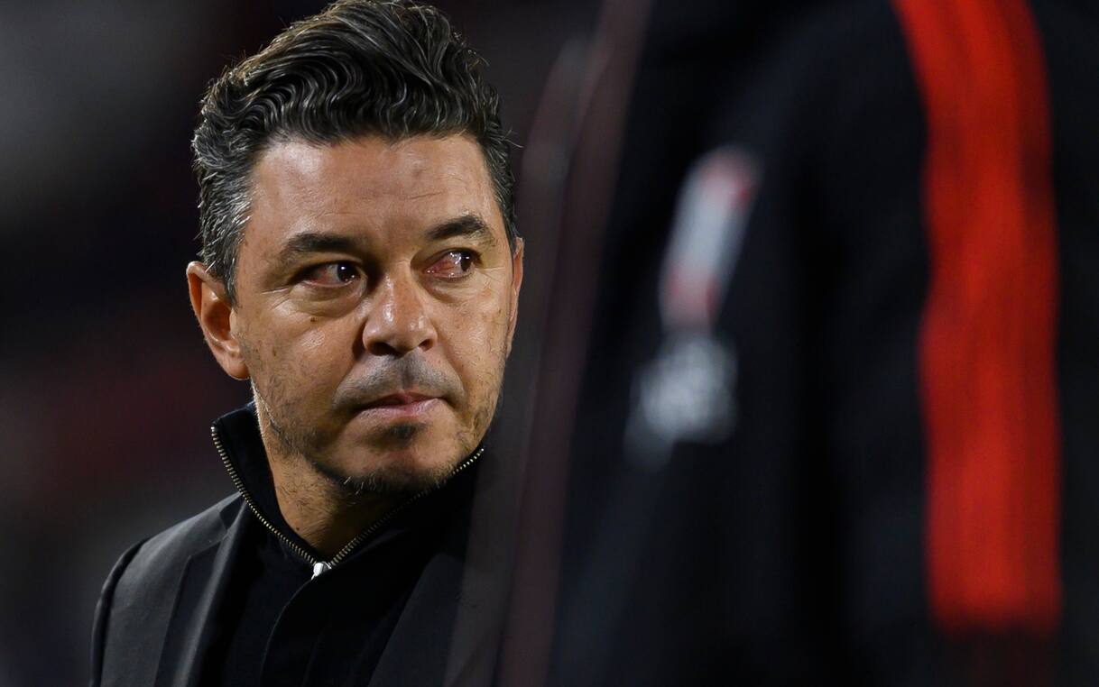 Milan, Gallardo nome nuovo per la panchina: le news sull'allenatore ...