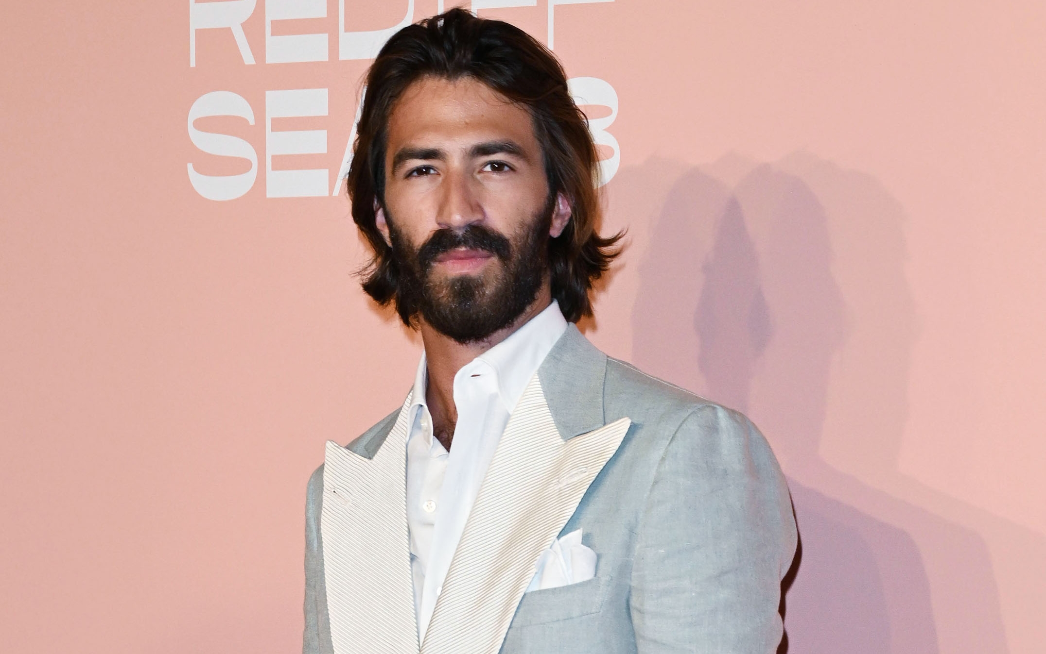 Leonardo Maria Del Vecchio ha acquistato il Twiga di Briatore | Sky TG24