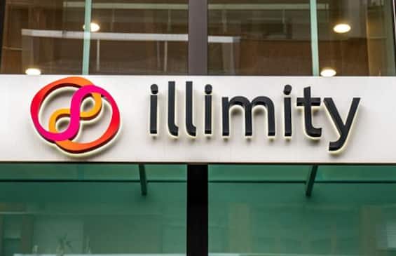 Illimity, l'ad Corrado Passera aderisce all'Opas di Banca Ifis | Sky TG24