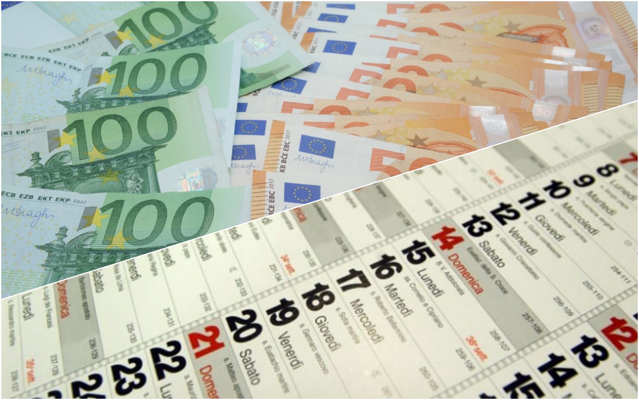 Bonus 150 euro in scadenza il 31 gennaio, chi può richiederlo e come ...