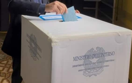 Elezioni comunali in Sardegna, dove e quando si vota | Sky TG24