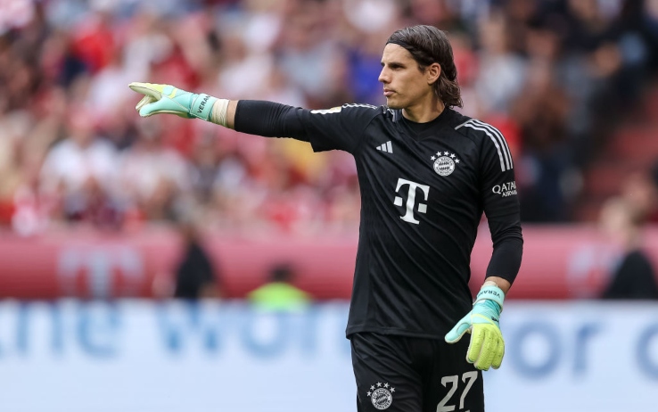 Sommer, le 11 cose che (forse) non sai: dalla chitarra all'amicizia con ...