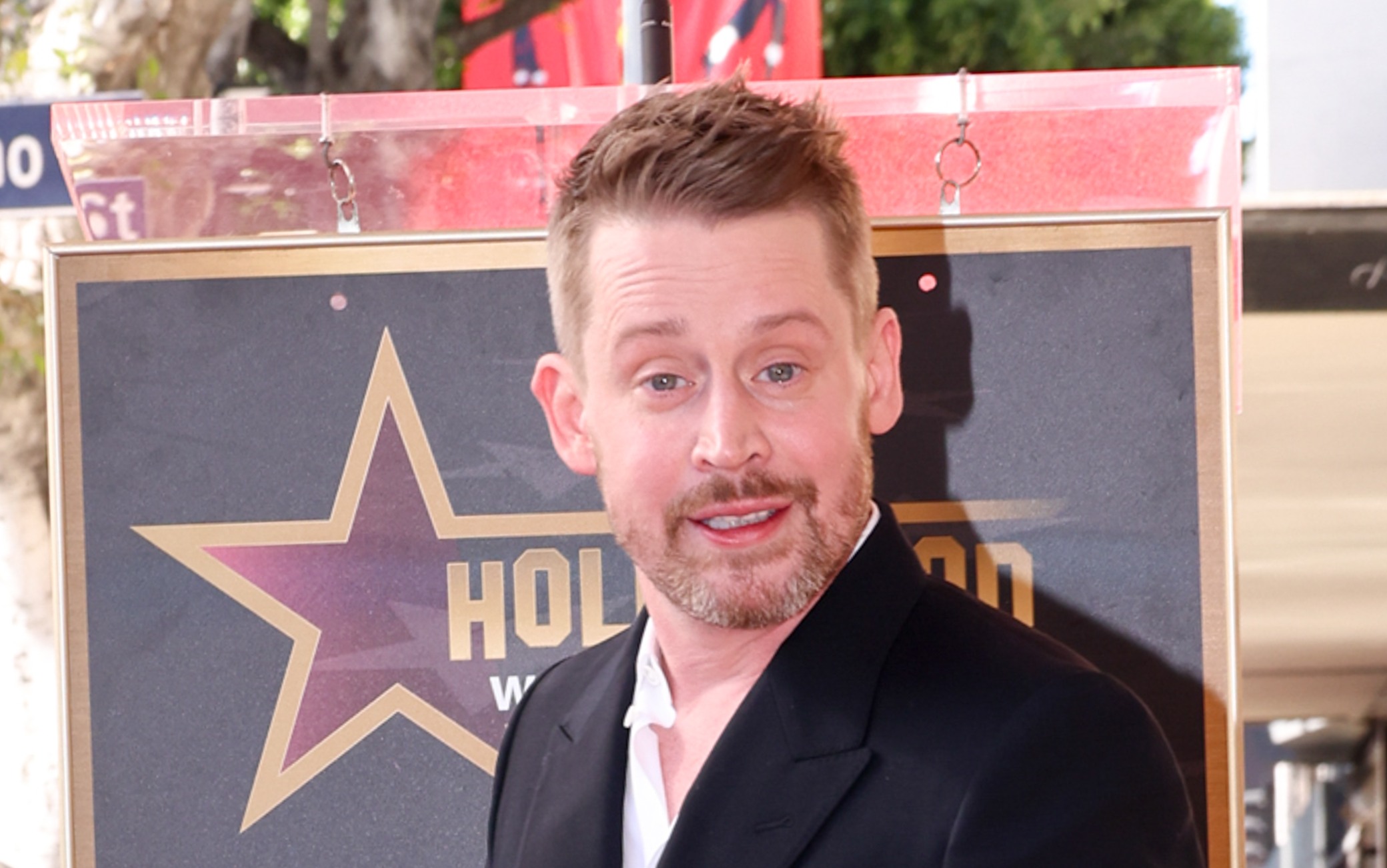 Macaulay Culkin compie 45 anni, i personaggi più famosi dell’attore ...