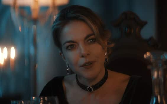 The Well, il trailer del film horror di Federico Zampaglione | Sky TG24