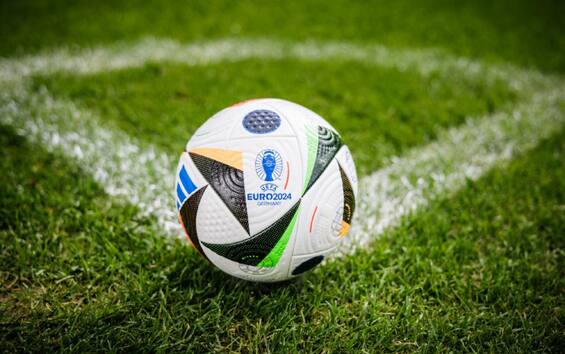 Europei 2024, le partite di oggi 21 giugno: gli orari | Sky Sport