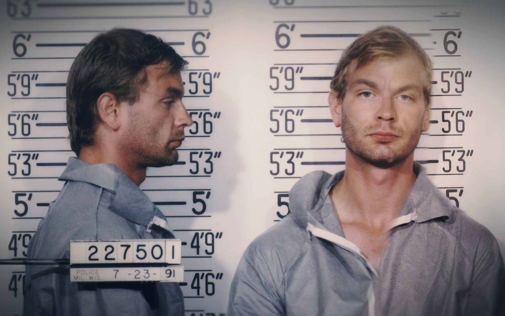 Il cannibalismo diventa molto presente tra film e serie TV, tra Bones ...