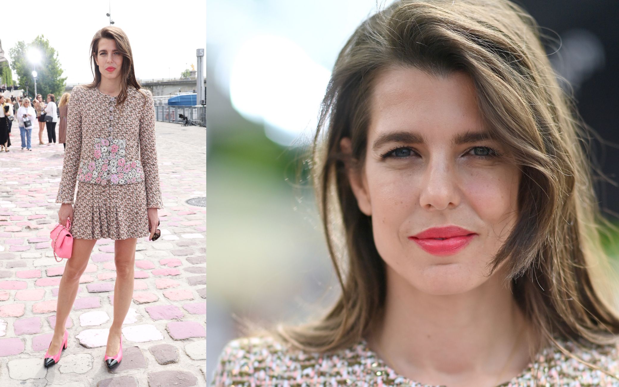 Da Chiara Ferragni a Emily Ratajkowski, i look più belli delle ...