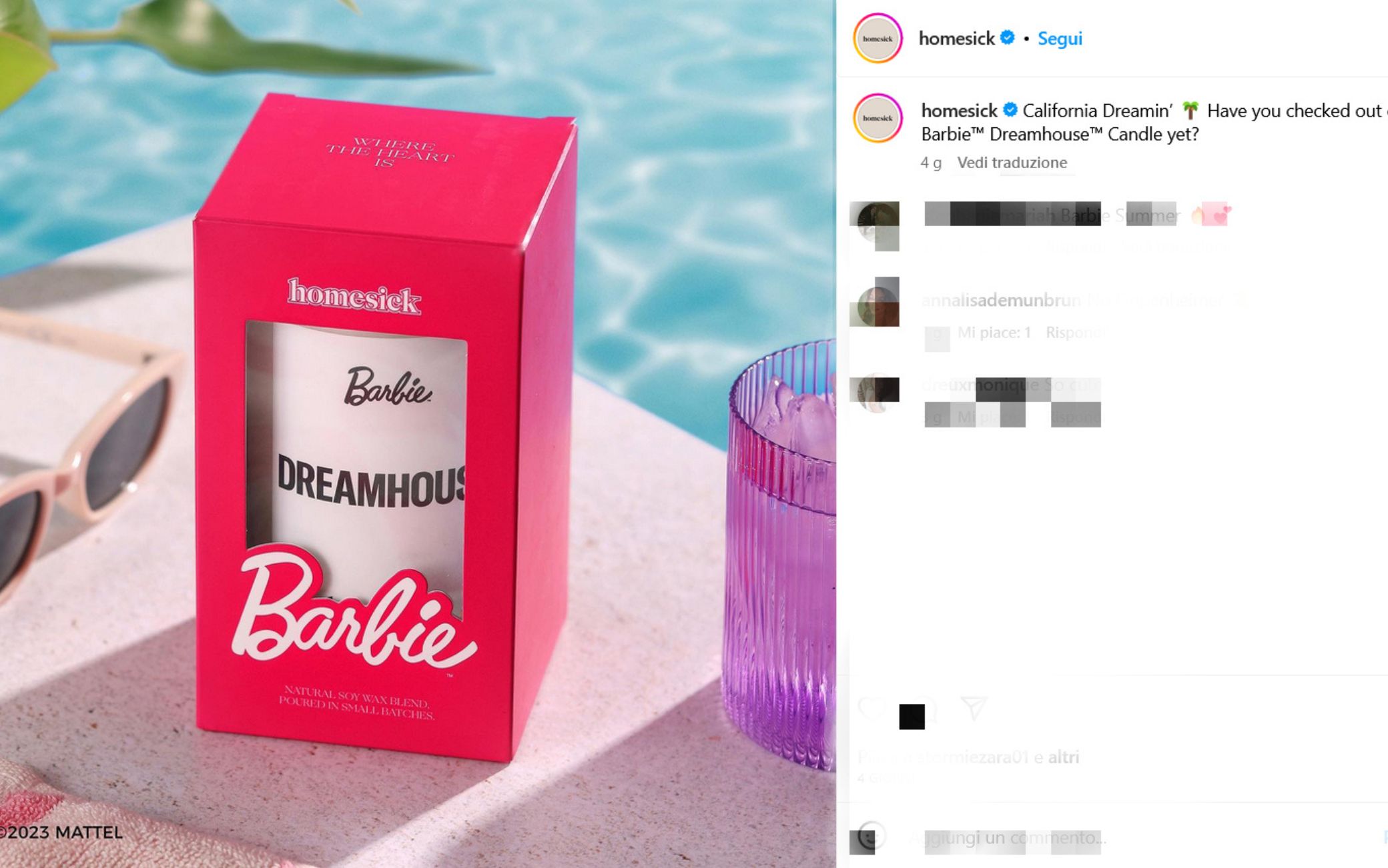 Barbie, non solo Zara: le capsule collection di Asos, Superga e Primark ...