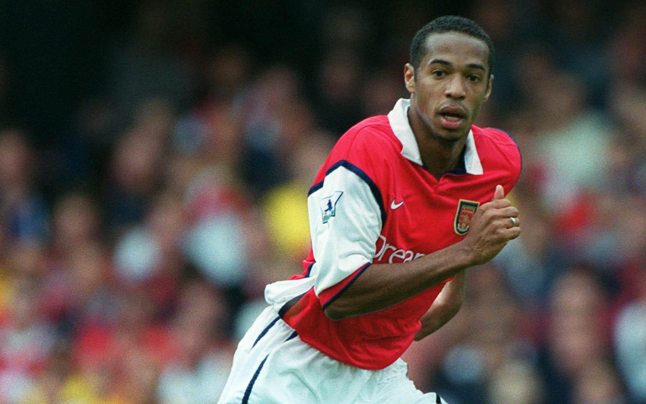 Griezmann (Atletico Madrid) costruisce il giocatore ideale: c'è Inzaghi ...