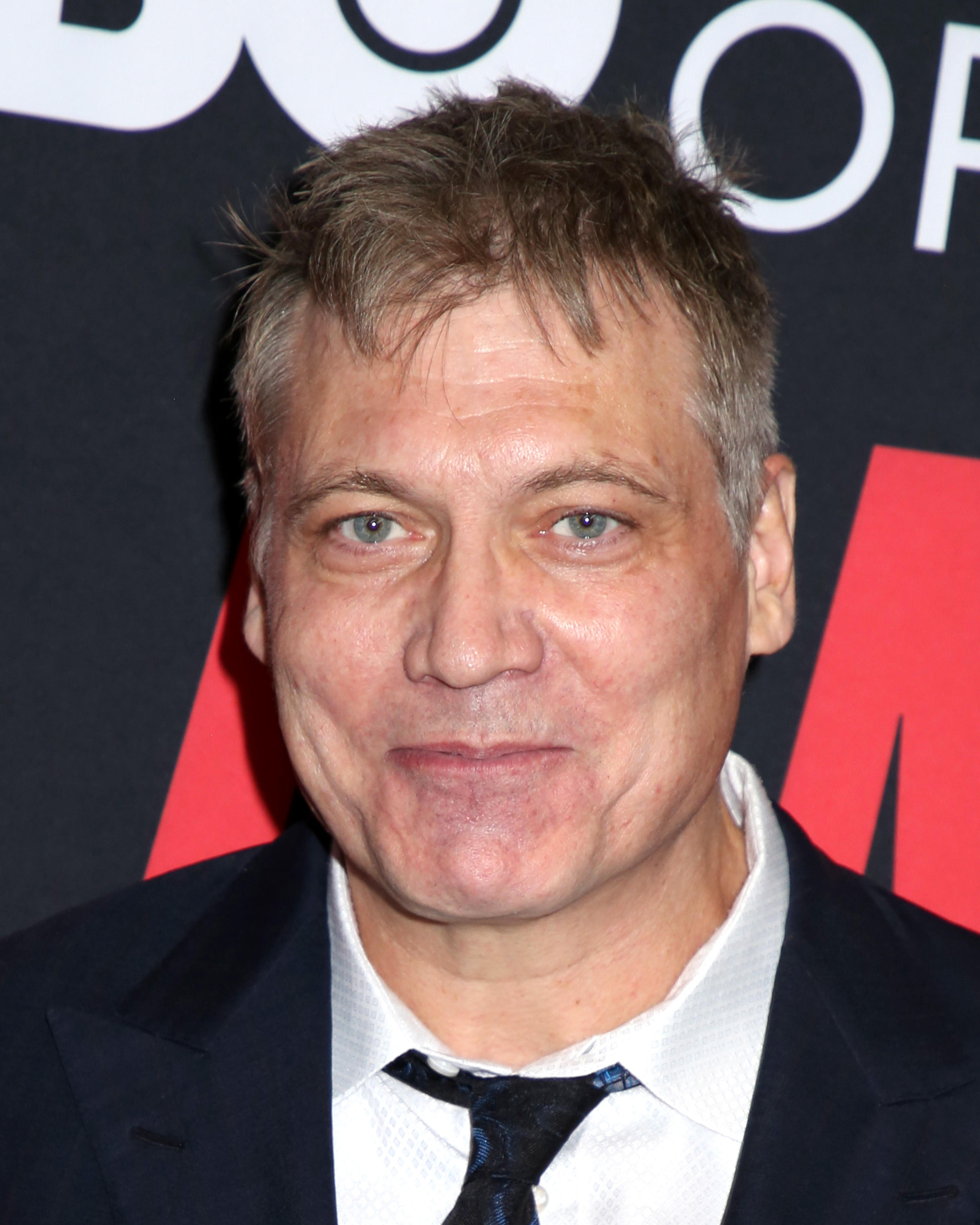 Mission: Impossible 8 - The Final Reckoning, il trailer del film con ...