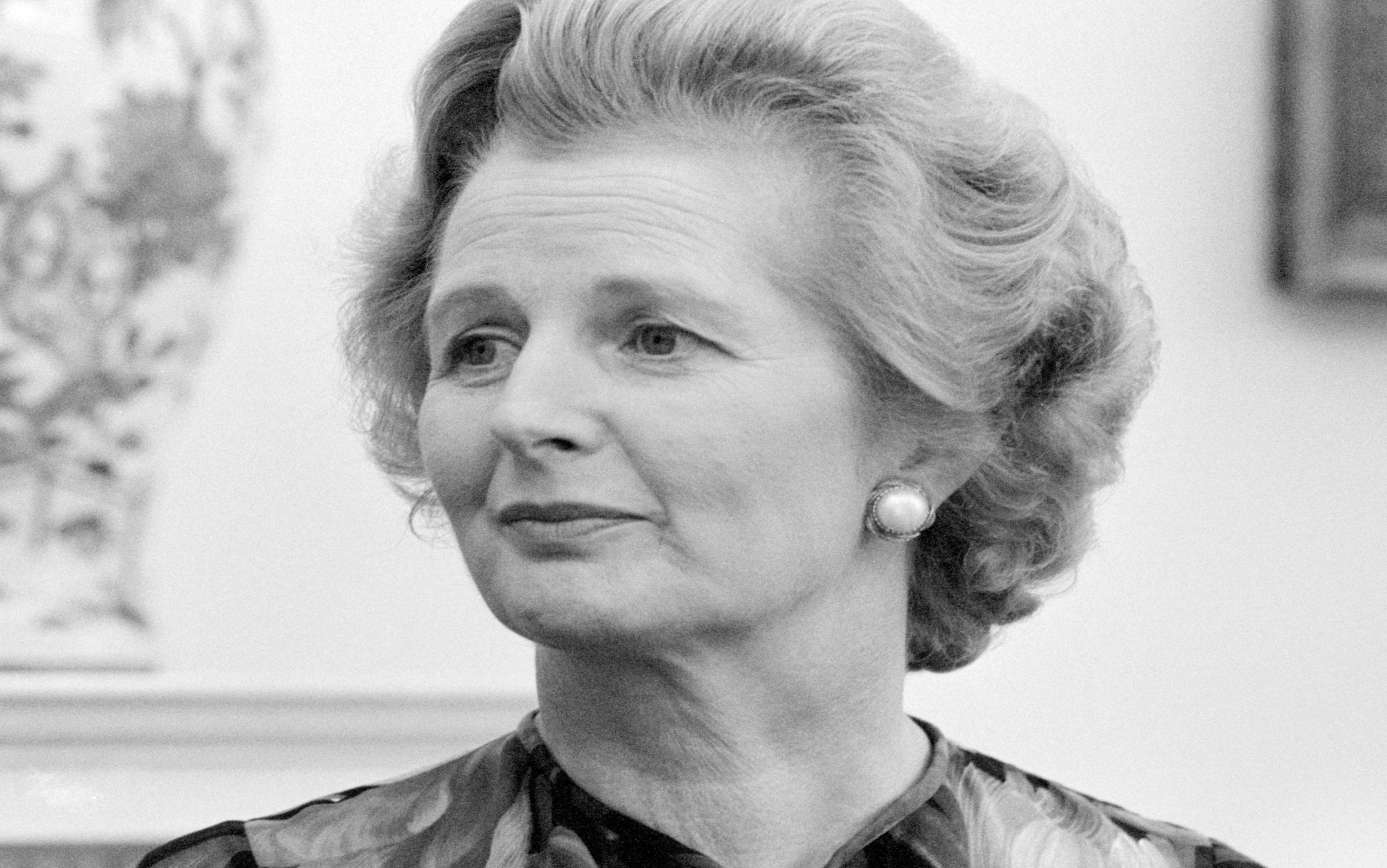 Festa della Donna: 10 frasi di donne che hanno fatto la storia | Sky TG24