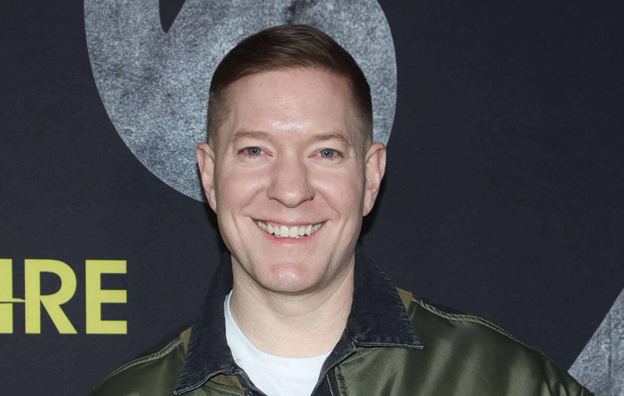 Jack Reacher - La prova decisiva, il cast del film con Tom Cruise