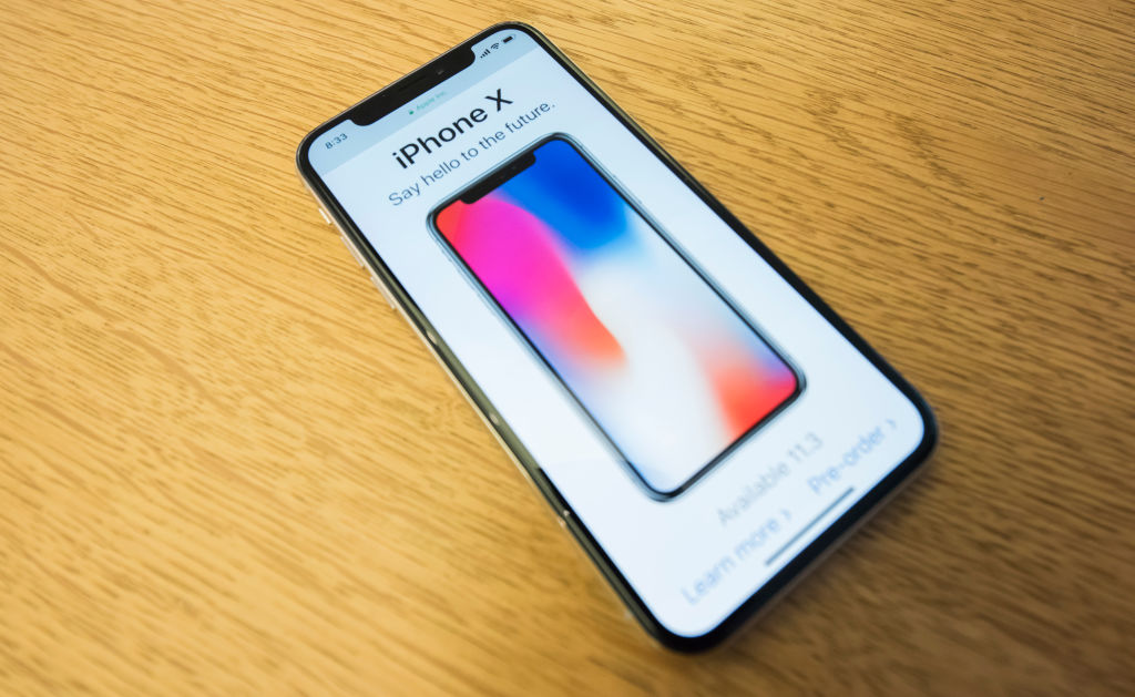 Apple, 15 anni fa il primo iPhone sul mercato negli Usa: tutti i ...