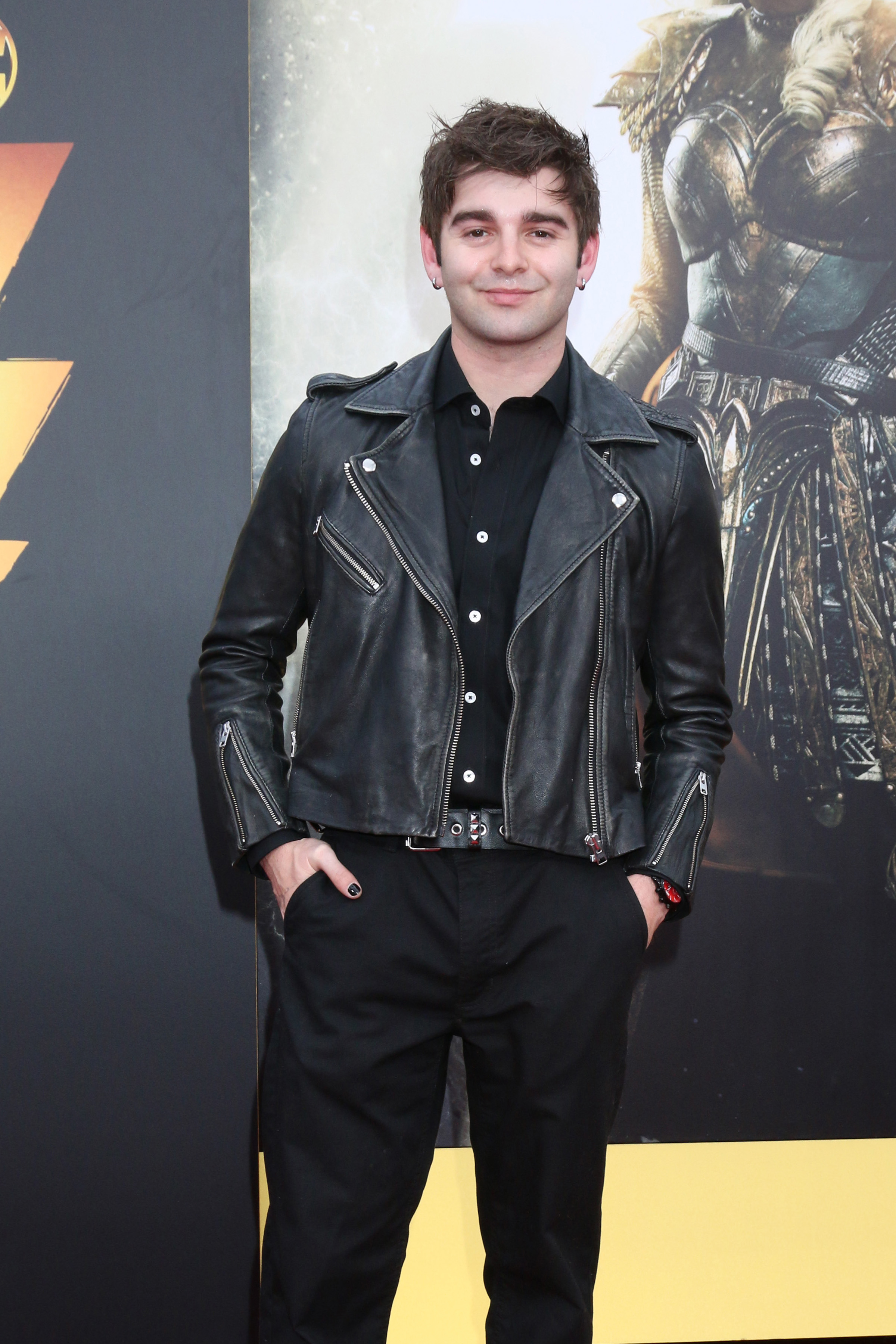 I Thunderman - Il ritorno, il cast del film in streaming su Paramount+ ...