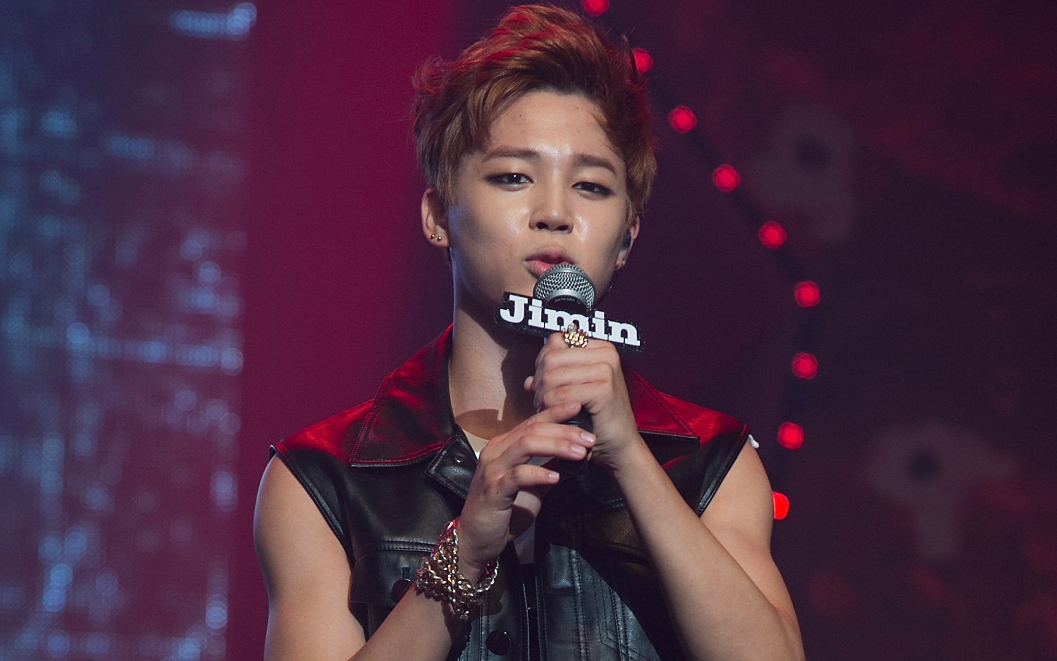 Bts, Jimin compie 30 anni: vita e carriera della superstar del K-pop ...