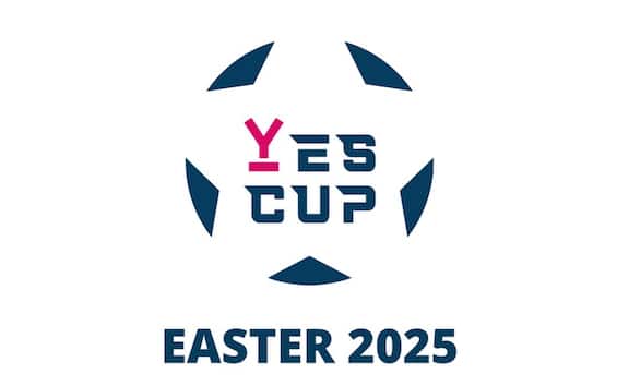 Yes Cup 2025, il primo torneo internazionale per il settore giovanile ...