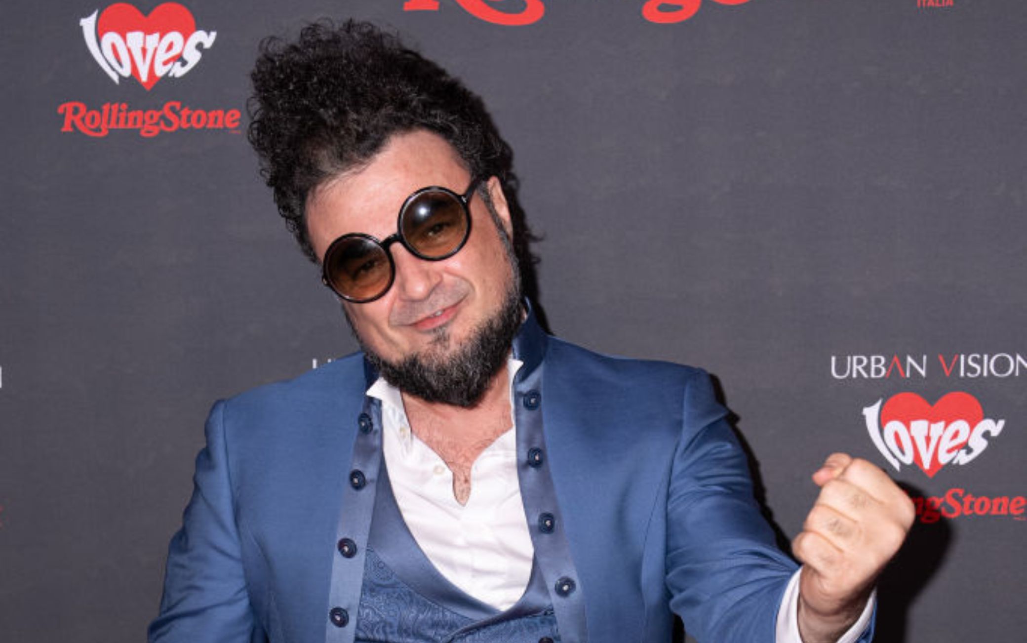 La notte dei serpenti 2025, gli artisti in scaletta | Sky TG24