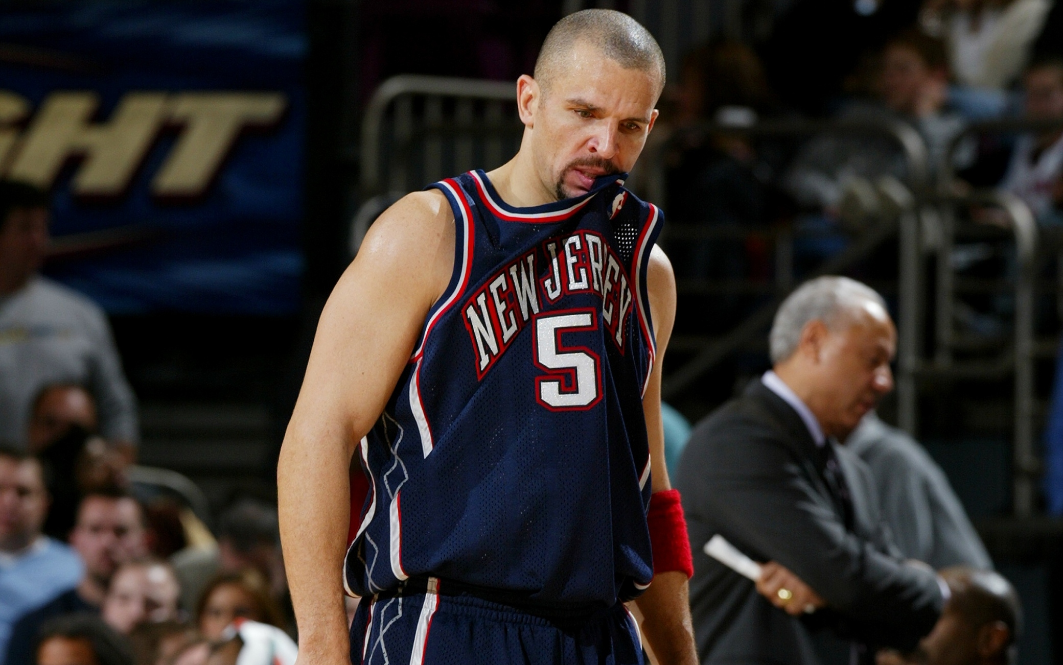 NBA, triple doppie in regular season e playoff: la classifica combinata ...