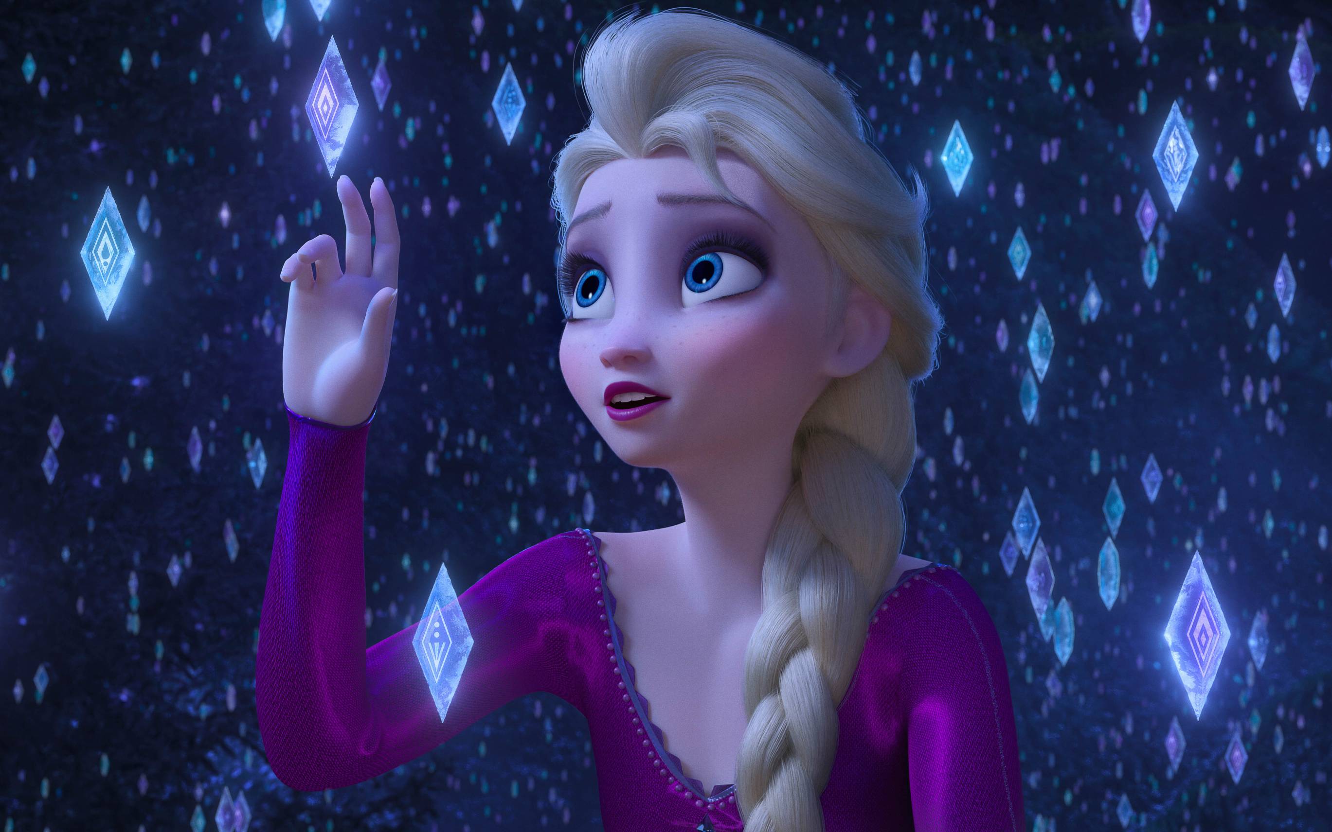 Frozen 3, svelata la prima trama ufficiale del film Disney | Sky TG24