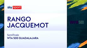 Cobolli-Passaro: highlights US Open 2025 | Sky Sport