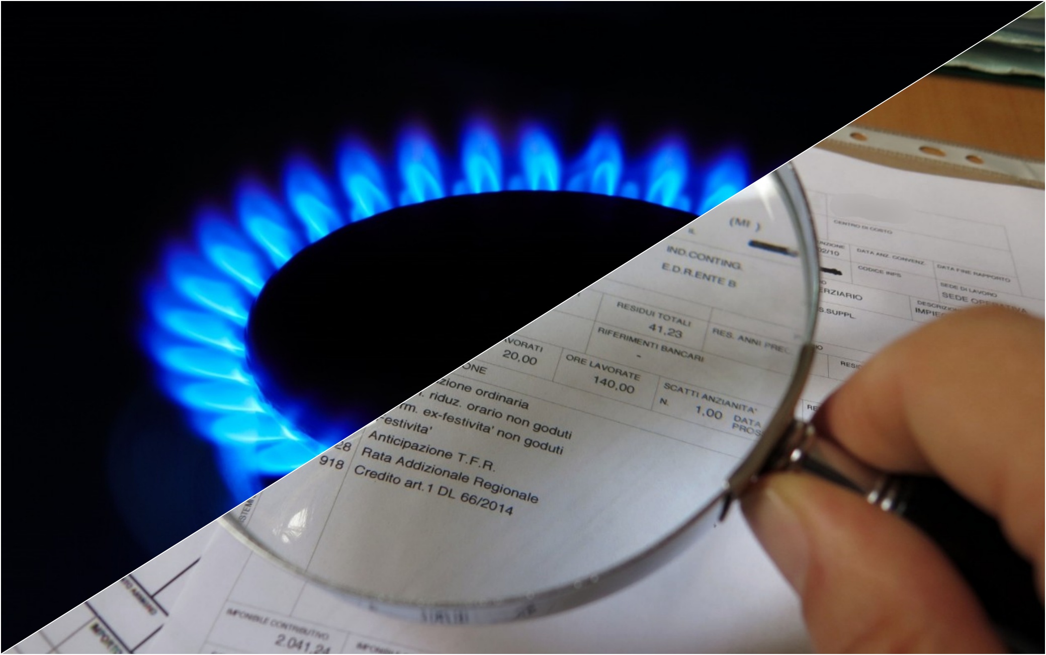 Enel, bollette luce e gas: istruttoria Antitrust sulle modalità di ...