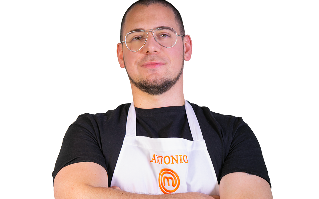 MasterChef 13, la finale. Eleonora è la vincitrice dell’edizione 2024 ...