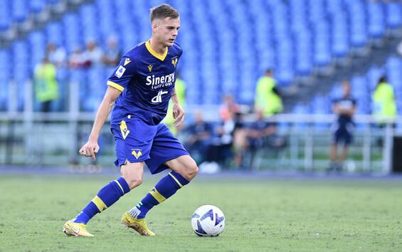 Calciomercato Torino: Ilicic ha scelto i granata, mancano solo i ...