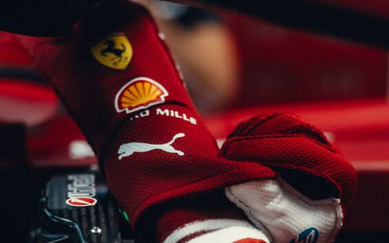 F1, il commento di Leo Turrini sulla squalifica Ferrari in Cina. Video ...