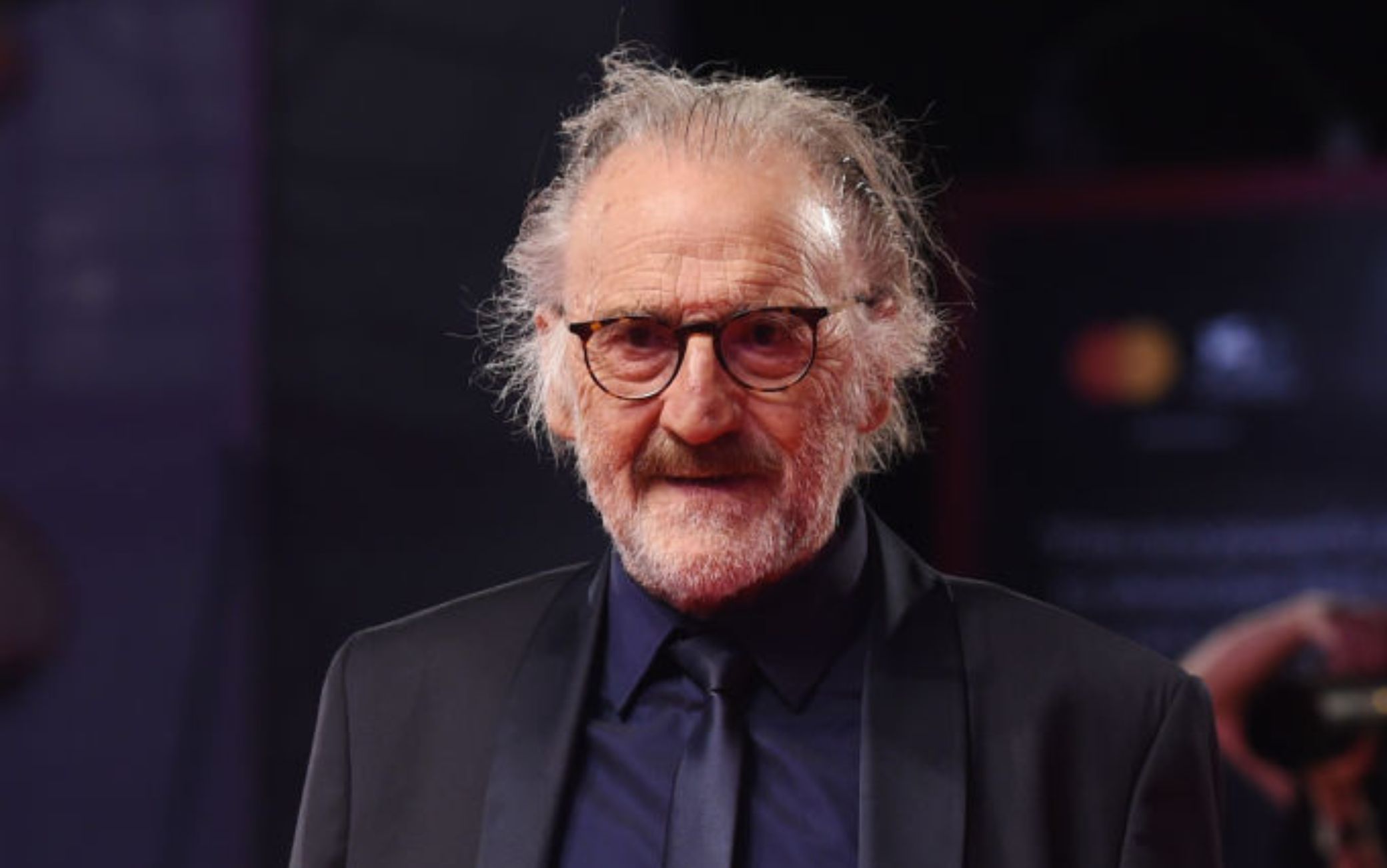 Briganti, il cast della serie tv Netflix con Michela De Rossi e Ivana ...