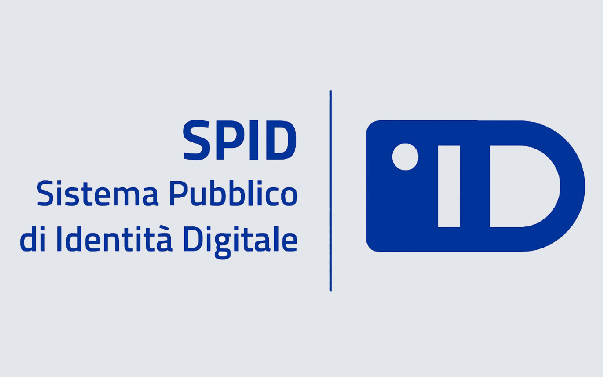 Inps, ecco come funziona il nuovo portale unico per ottenere l'ISEE ...