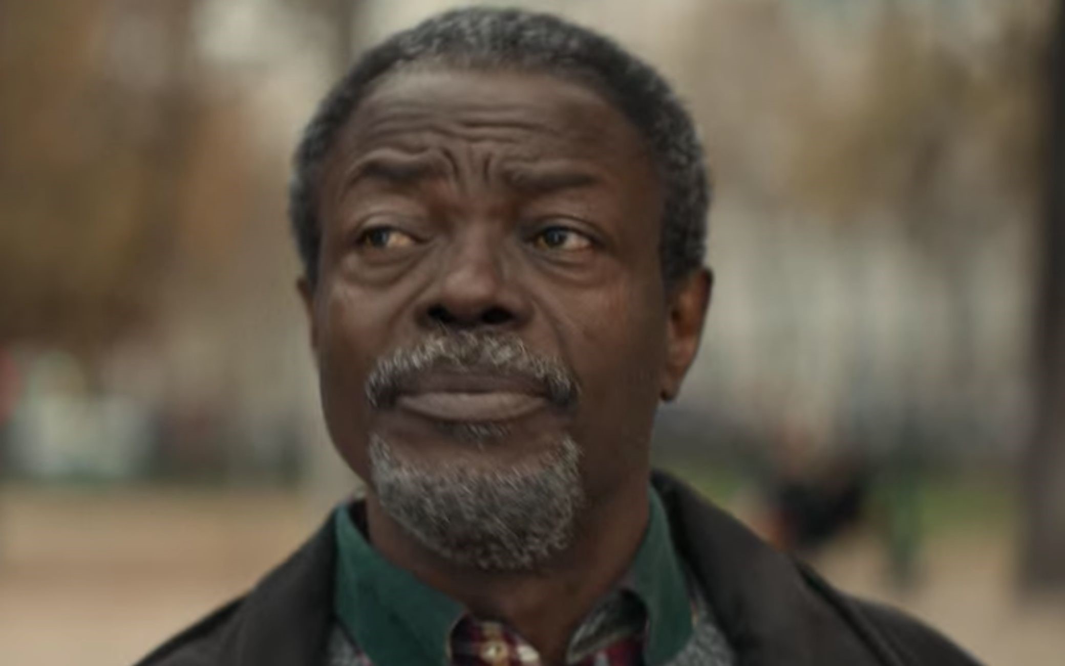 Lupin, il cast della serie tv Netflix con Omar Sy. FOTO