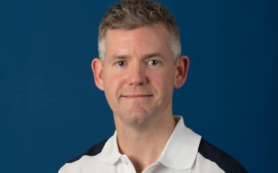 ESA, John McFall sarà il primo astronauta disabile della storia | Sky TG24