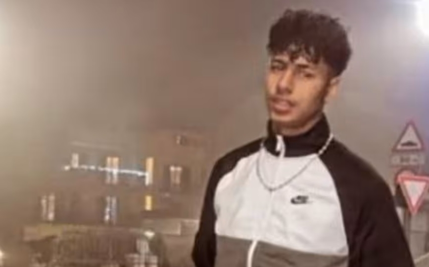 Ramy, eseguita l'autopsia: è morto sul colpo. A Milano in arrivo 600 ...